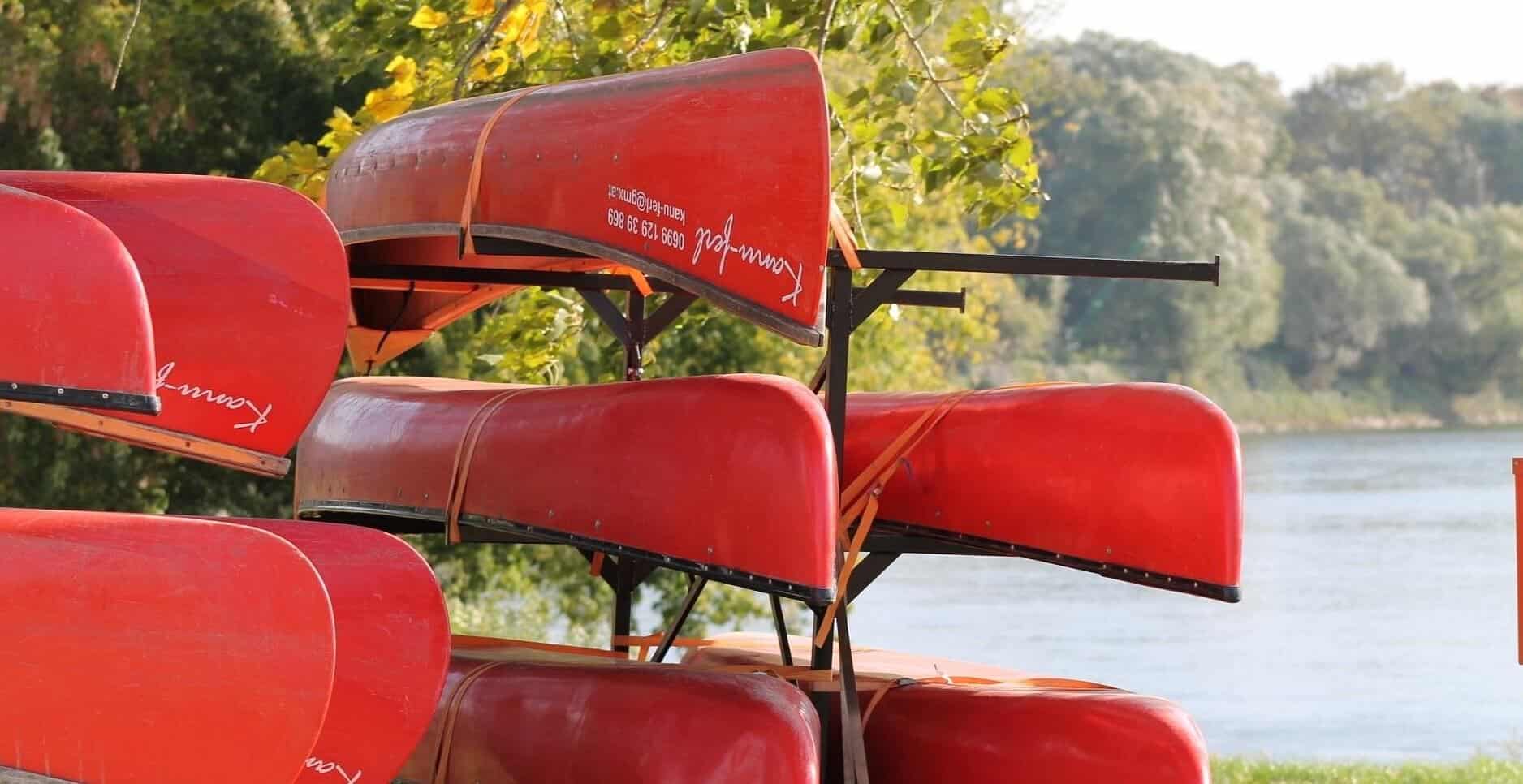 23 AWESOME Things to Do in Windermere Cumbria - Activities and ...