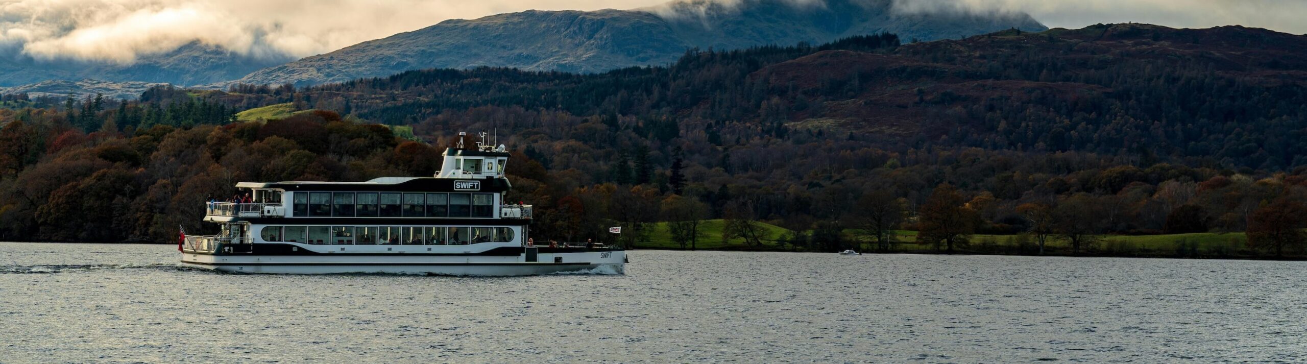 23 AWESOME Things to Do in Windermere Cumbria - Activities and ...