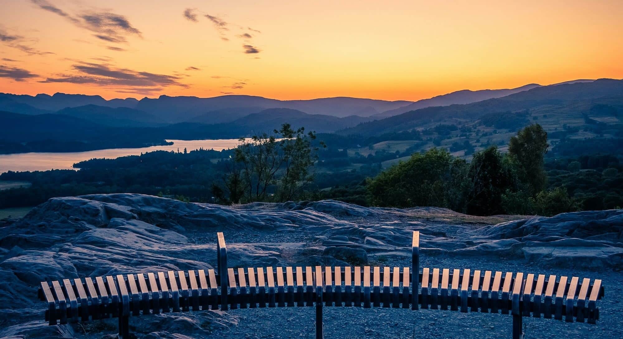 23 AWESOME Things to Do in Windermere Cumbria - Activities and ...