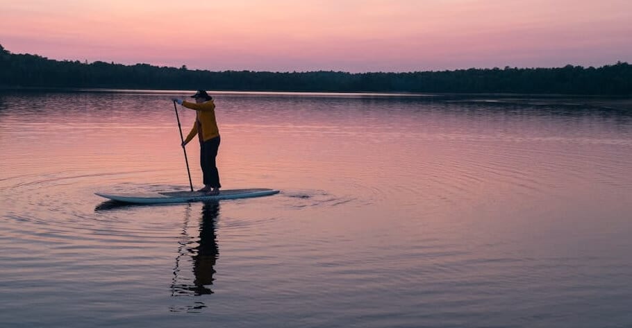 23 AWESOME Things to Do in Windermere Cumbria - Activities and ...